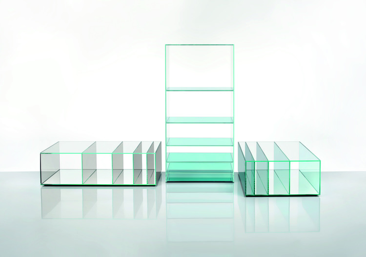 Survey: Storage and Tabletops – SURFACE