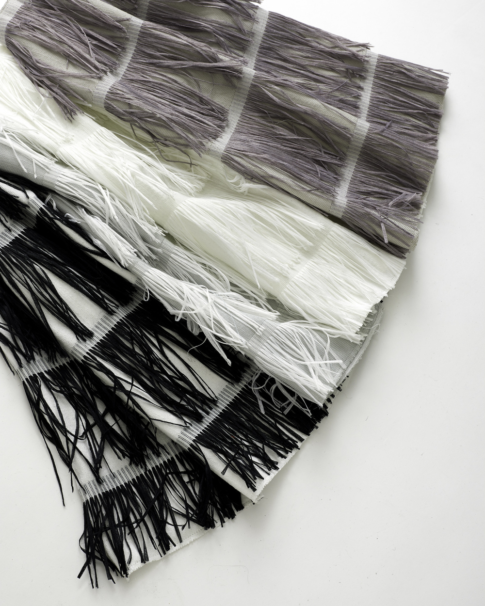 Loom Large – SURFACE