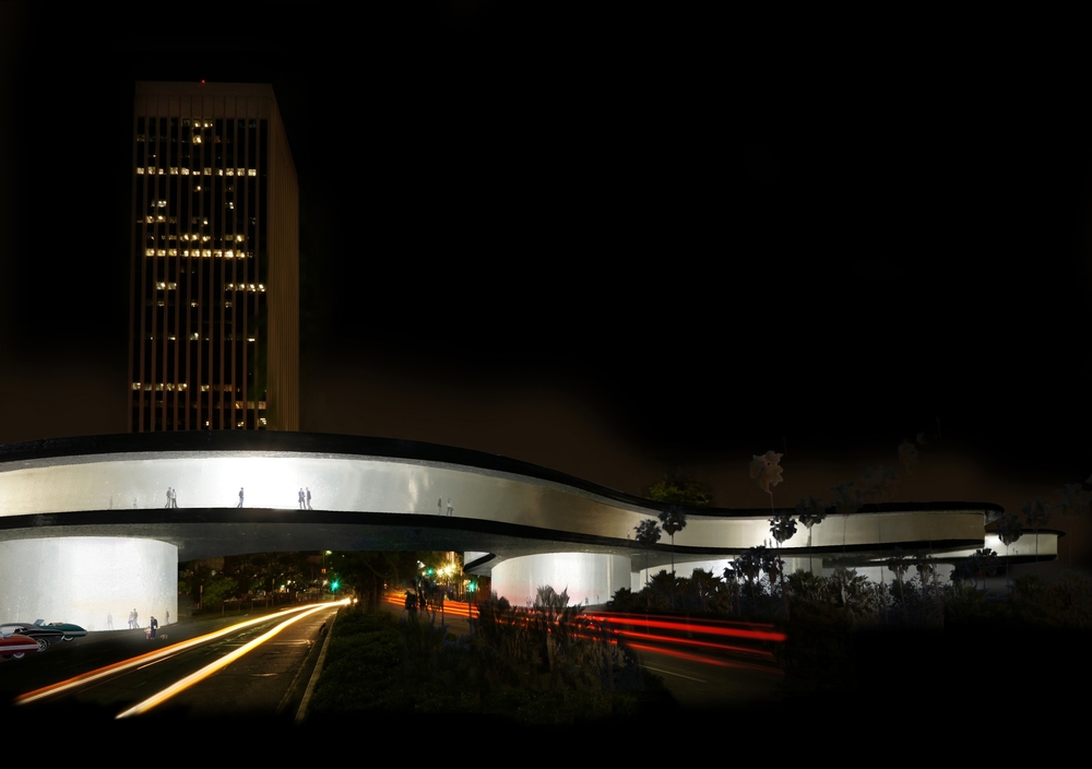Michael Govan on LACMA's ambitious expansion and the pressures of a ...