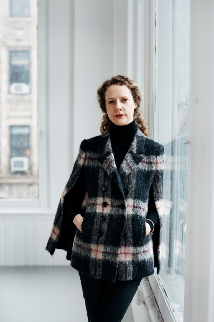 The Independent Art Fair Finds a Home in Brussels – SURFACE