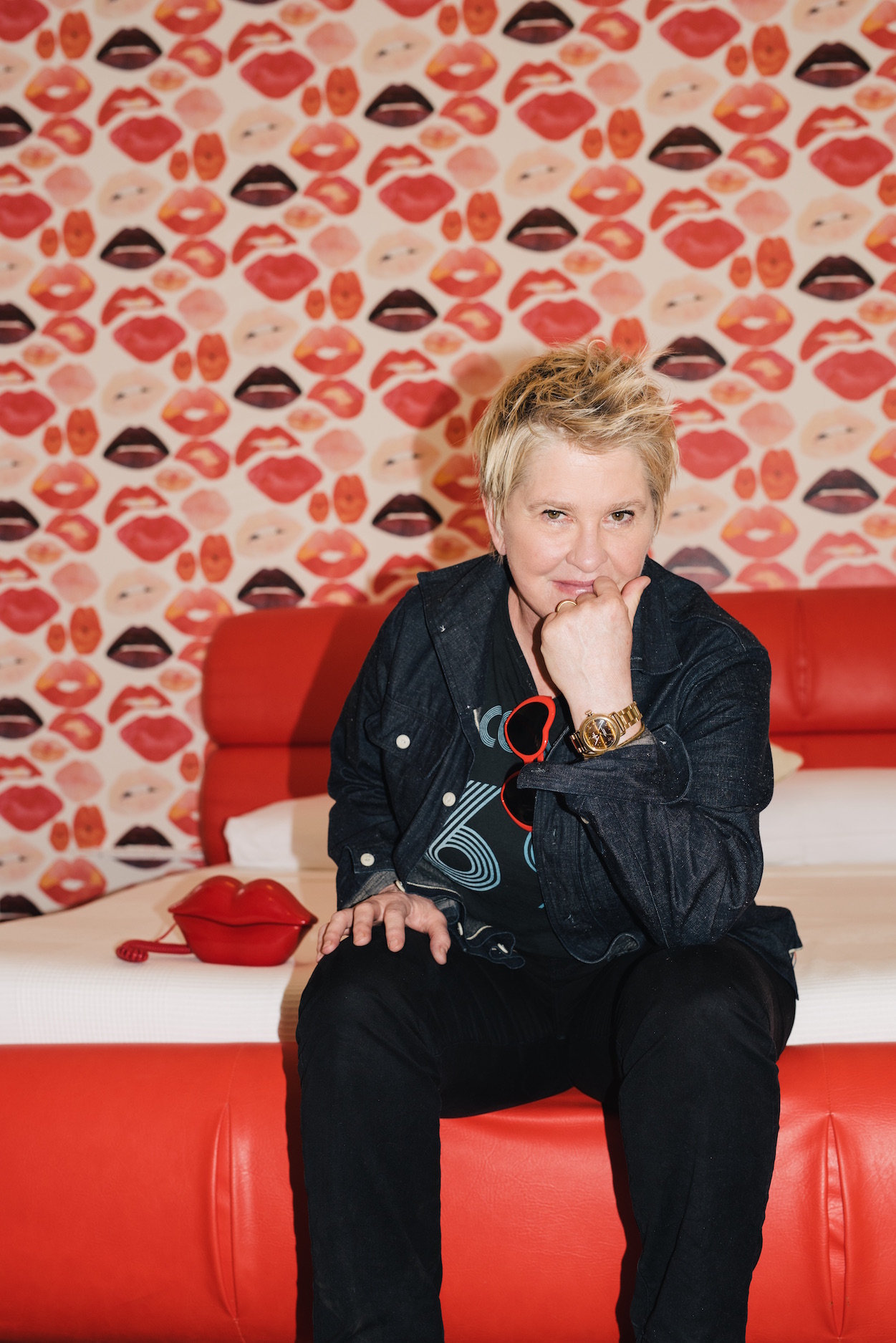 Liz-Lambert-Travel-Surface – SURFACE