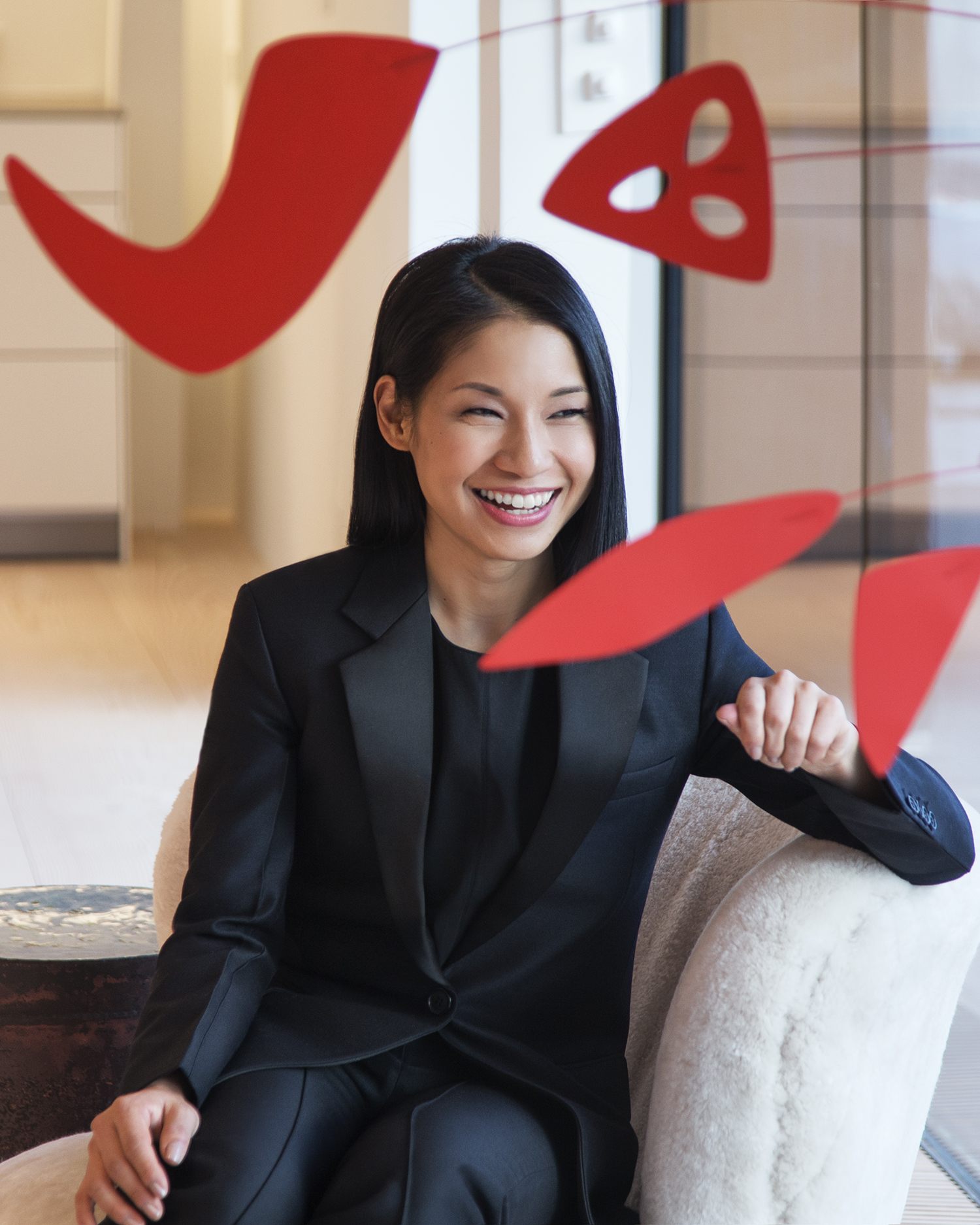 stephanie-goto-surface-magazine – SURFACE