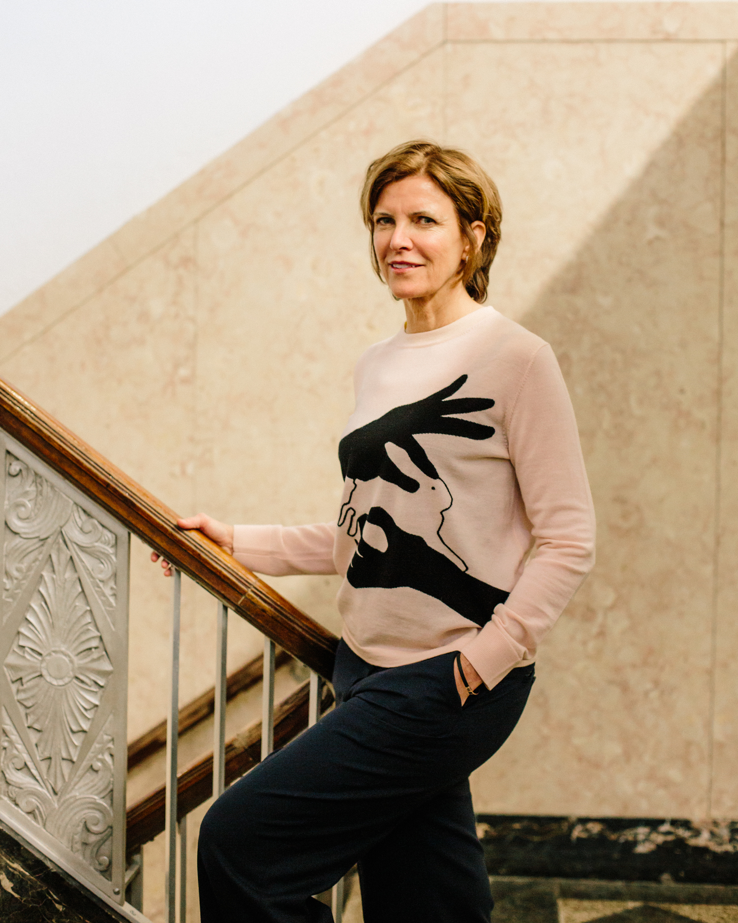 jeanne-gang-carousel – SURFACE