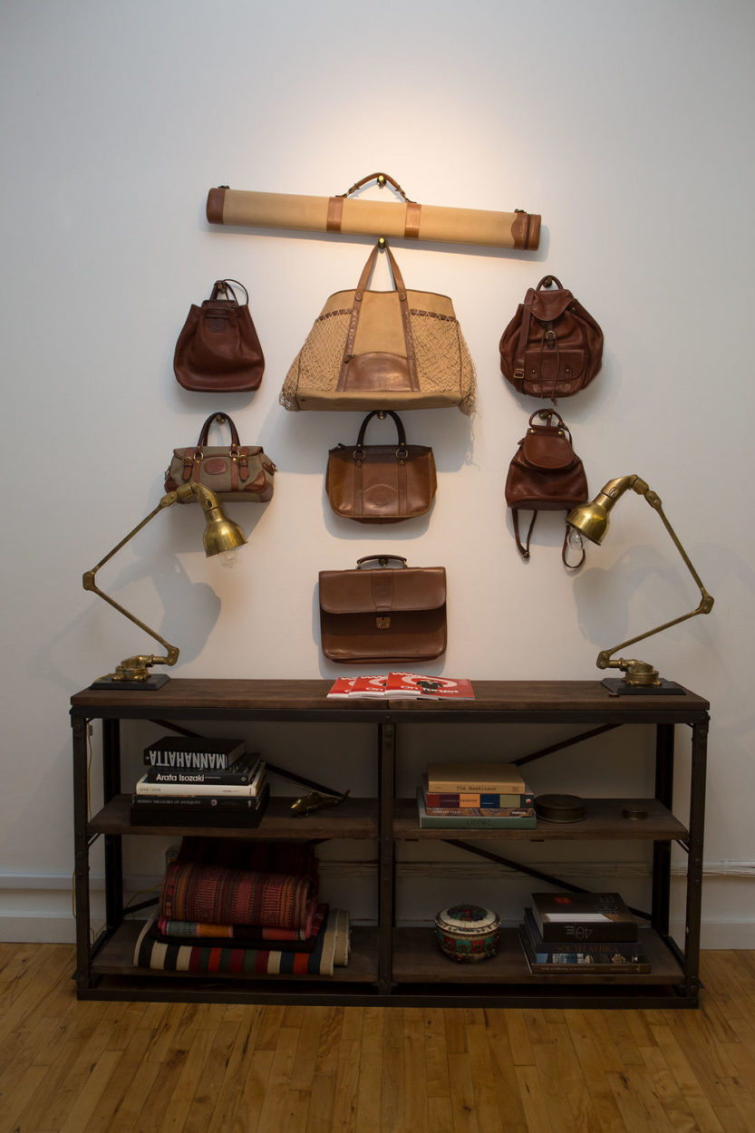 How It's Made: Ghurka – SURFACE