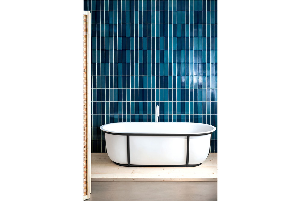 Waterworks – SURFACE