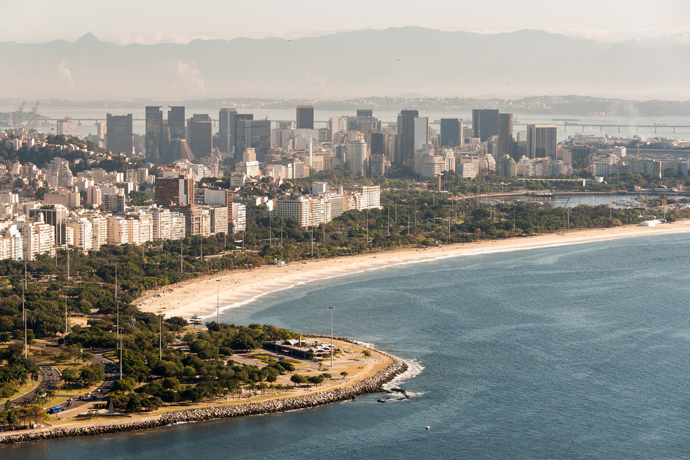 rio-guide – SURFACE