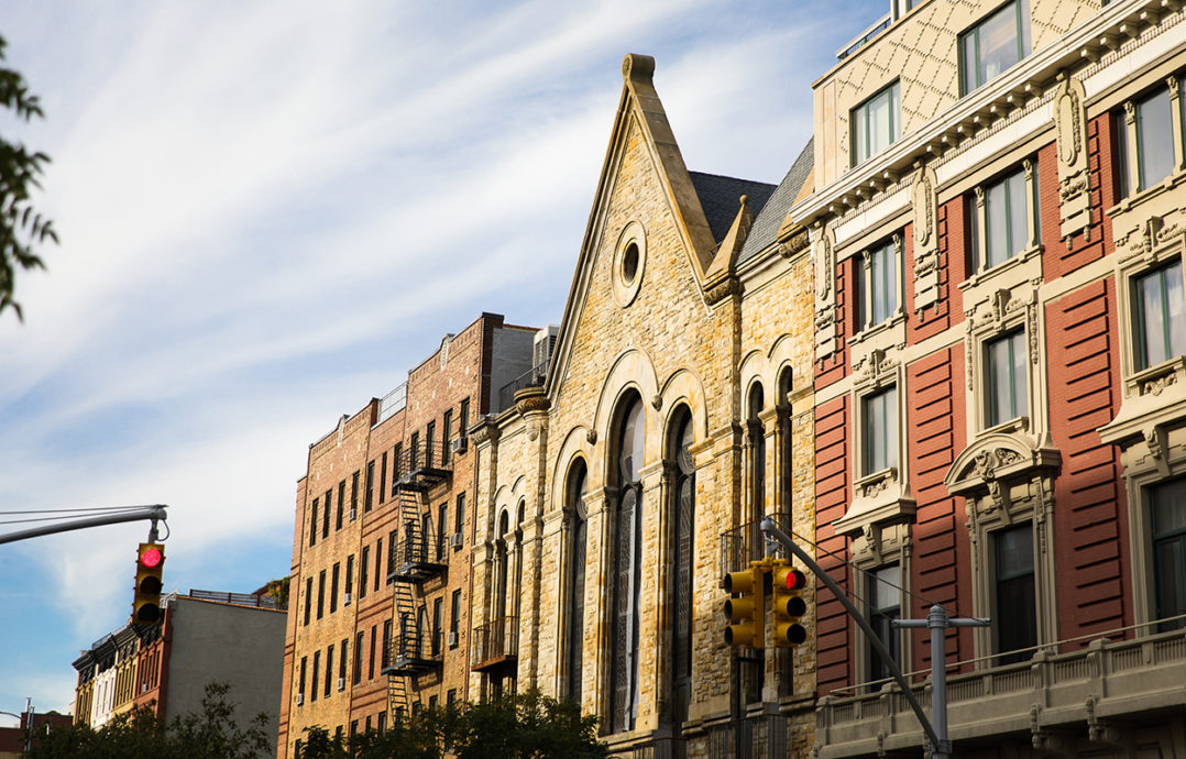 Ugo Rondinone Balances Nature and Artifice – SURFACE