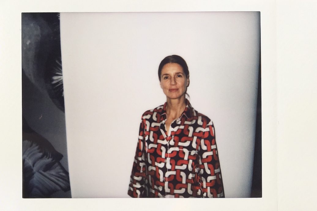 Snapshots From Miami – SURFACE