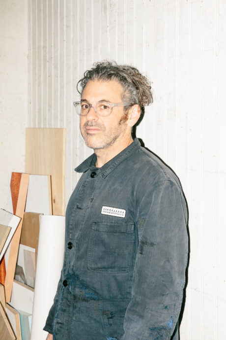 Tom Sachs: Art and Soul – SURFACE