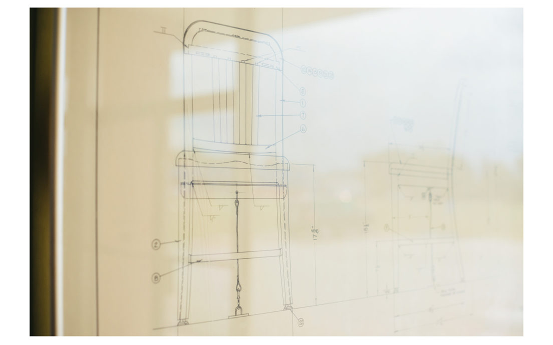 How It's Made: Emeco – SURFACE