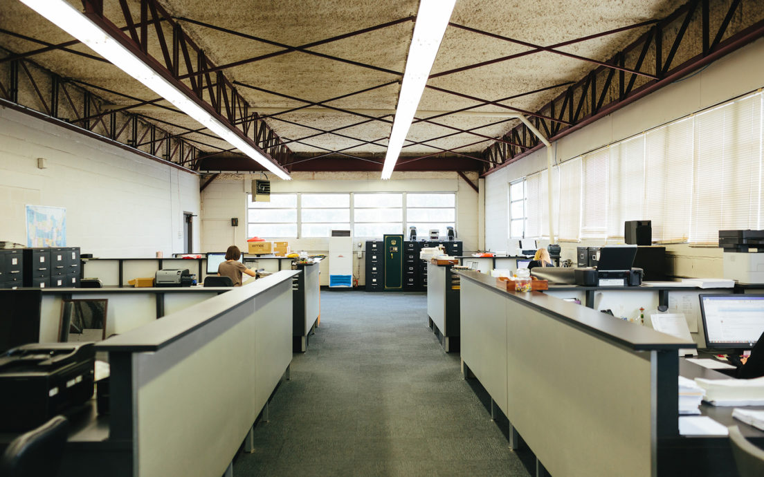 How It's Made: Emeco – SURFACE