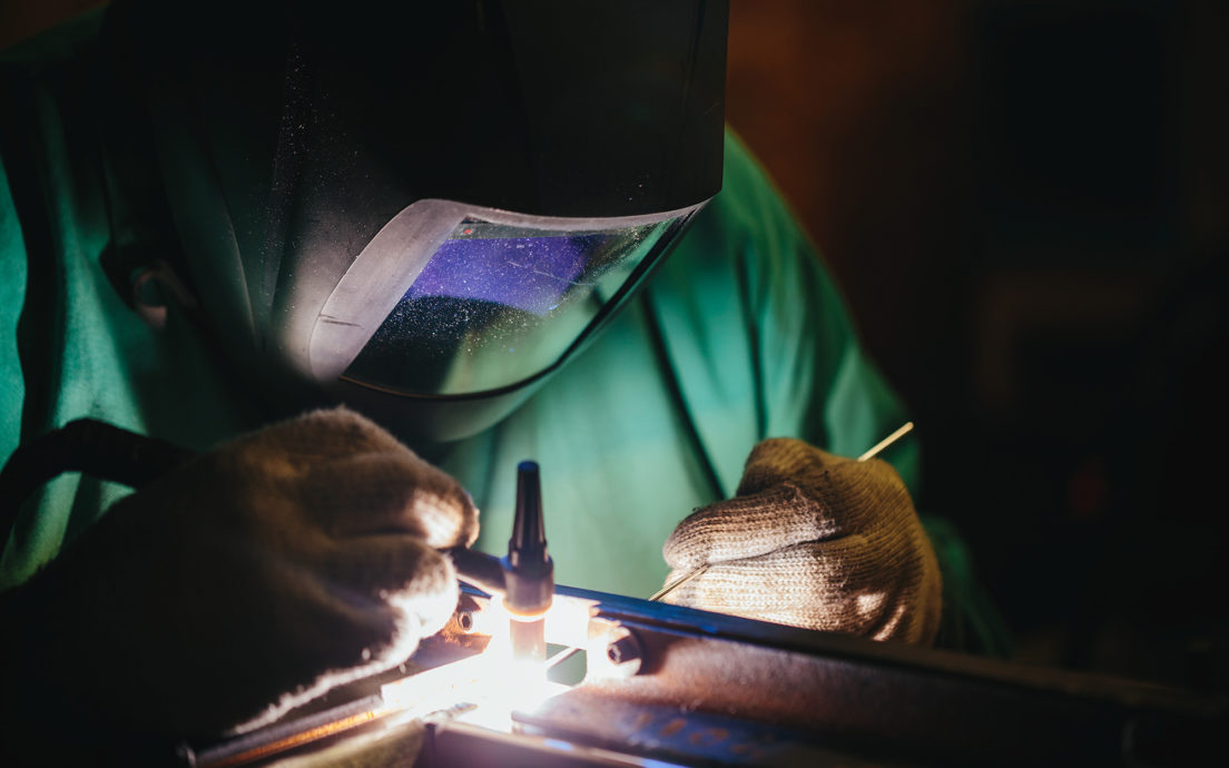 How It's Made: Emeco – SURFACE