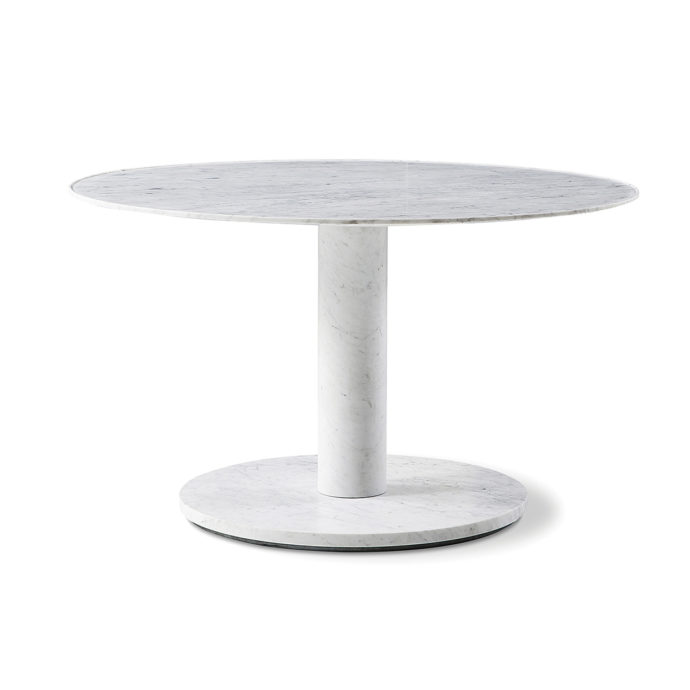 Furnishings That Draw a Fine Line – SURFACE