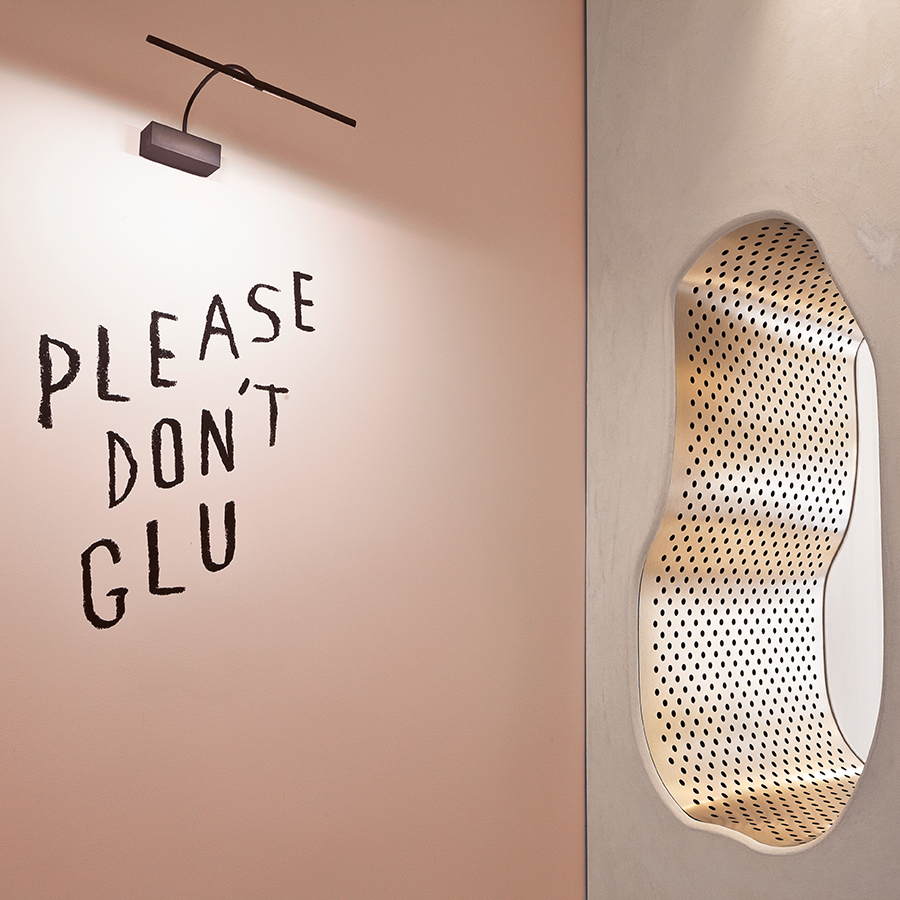 Wheat’s End at Noglu – SURFACE