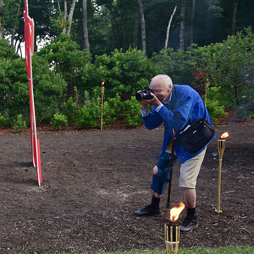 Design Dispatch: Feb. 20, 2017 – SURFACE