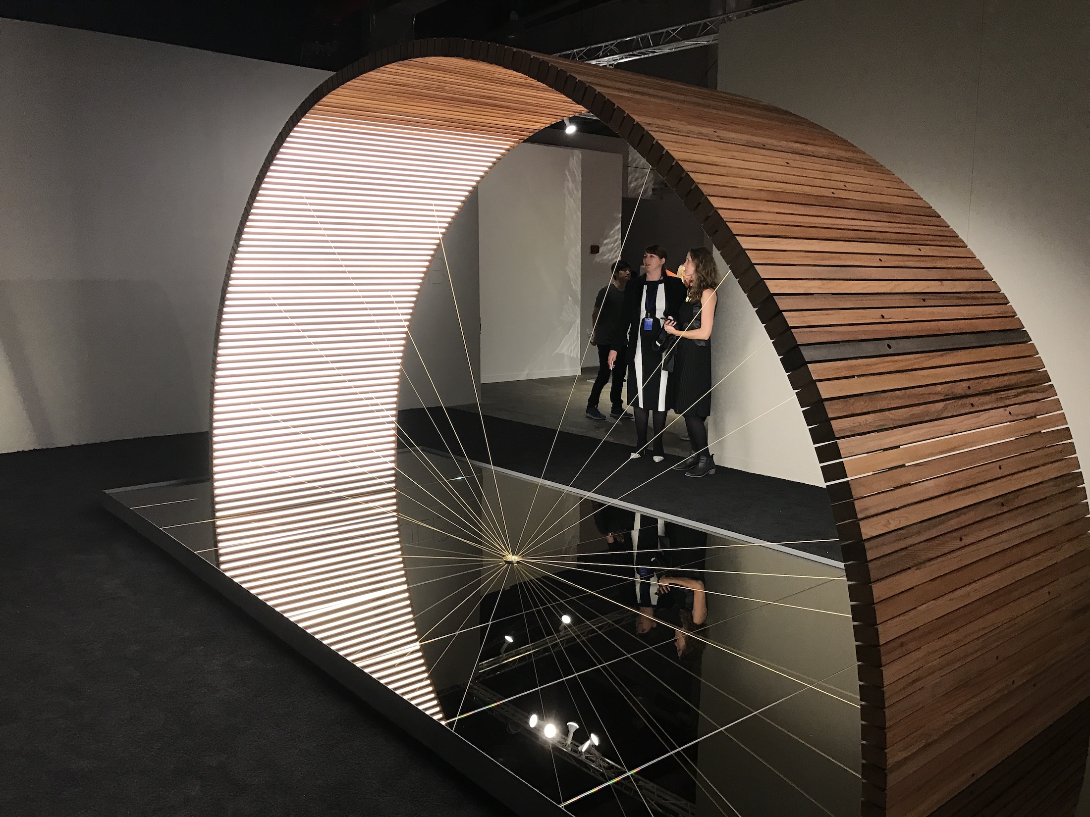 Best of Collective Design Fair 2017 – SURFACE