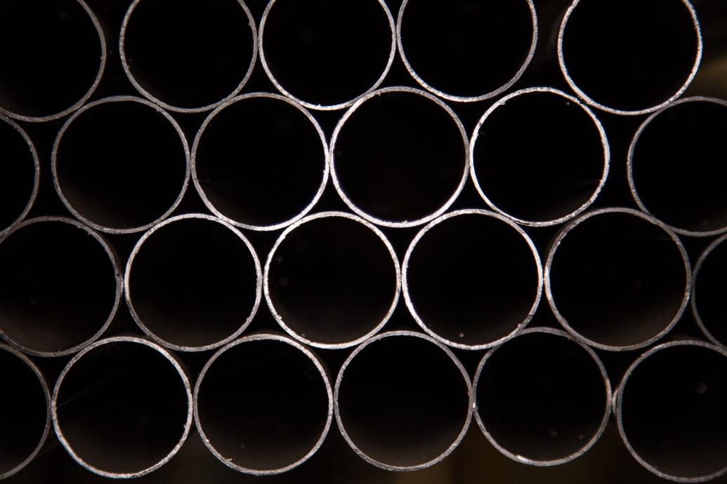 How It’s Made: Blu Dot – SURFACE