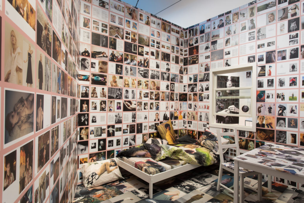 The Museum of Arts and Design’s “fashion After Fashion” – SURFACE