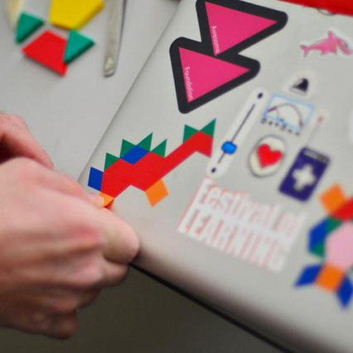 MIT Media Lab – The List – SURFACE