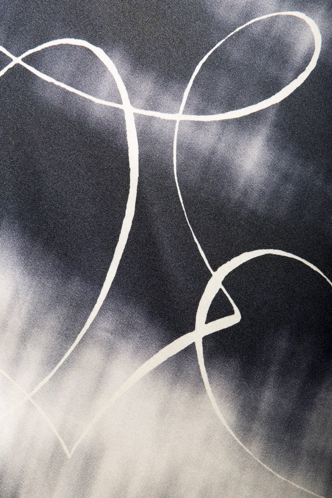 Elliott Puckette Adds a New Slant to Maria Cornejo’s Designs – SURFACE