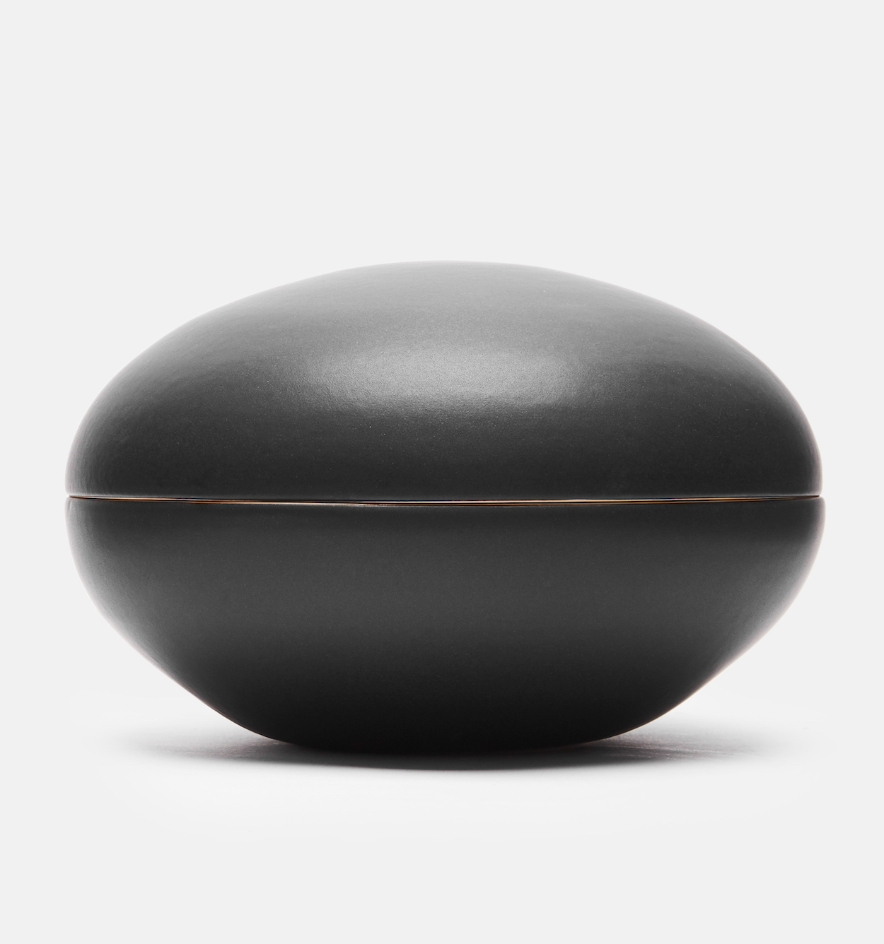 Essentials: A Beautiful Place To Hide Your Secrets