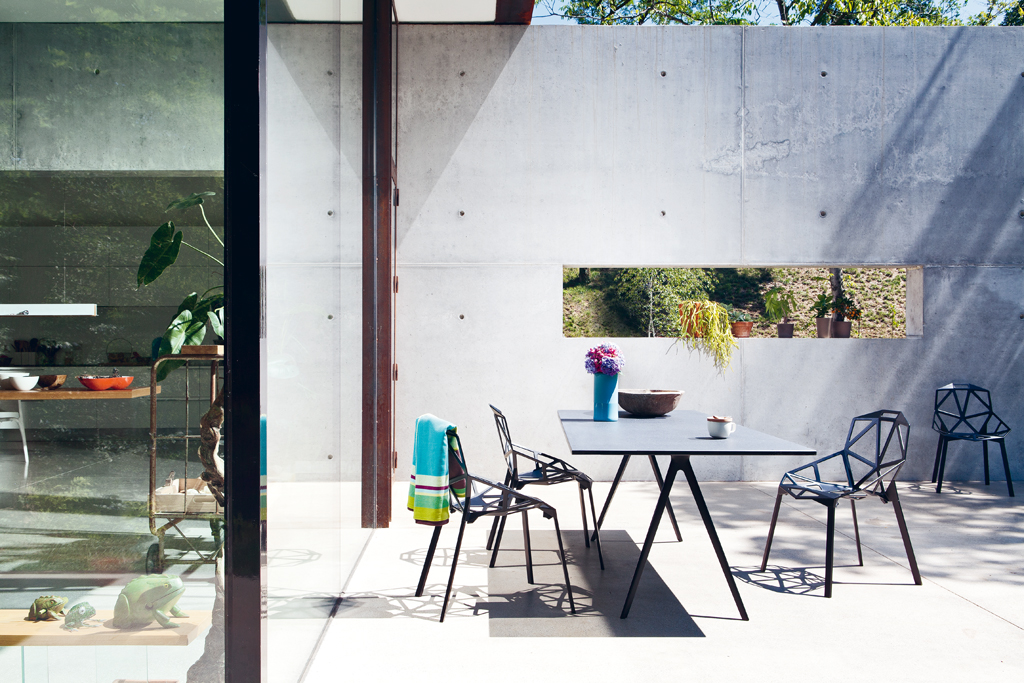 Magis – The List – SURFACE