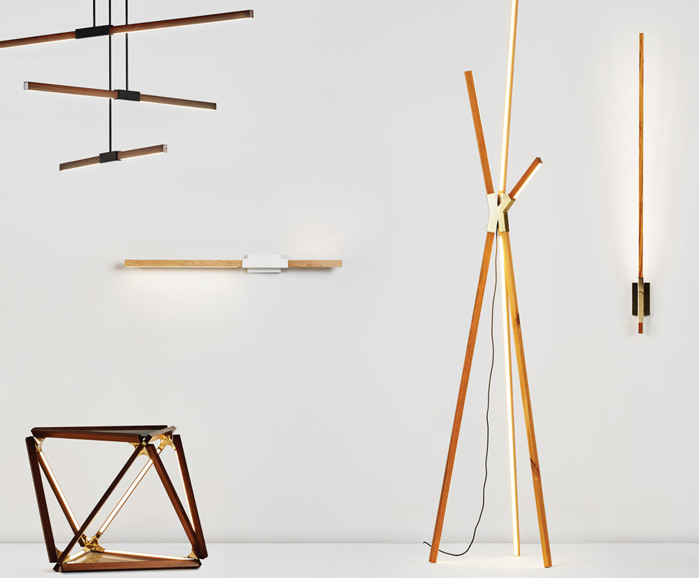 Stickbulb – The List – SURFACE