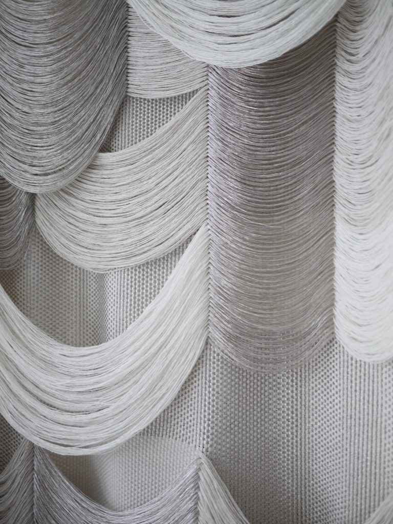 Designer of the Day: Hiroko Takeda – SURFACE