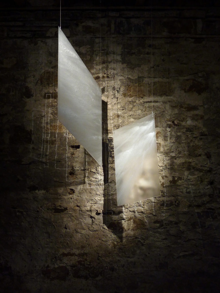 Designer of the Day: Karlyn Sutherland – SURFACE