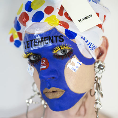 Lyle Reimer @lylexox Instagram — SURFACE