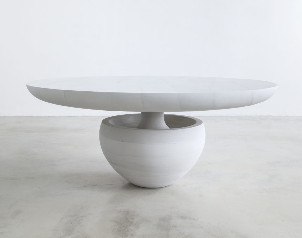 Designer of the Day: Fernando Mastrangelo – SURFACE