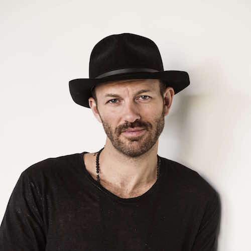 Mads Refslund's Waste-Free World — SURFACE