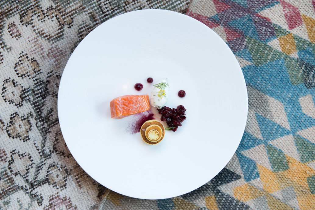 How A Boutique Hotel Is Leading the Charge in Seattle’s Renaissance ...