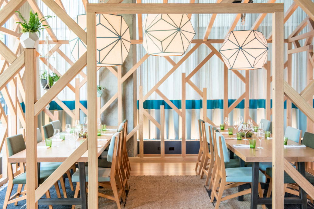 How A Boutique Hotel Is Leading the Charge in Seattle’s Renaissance ...