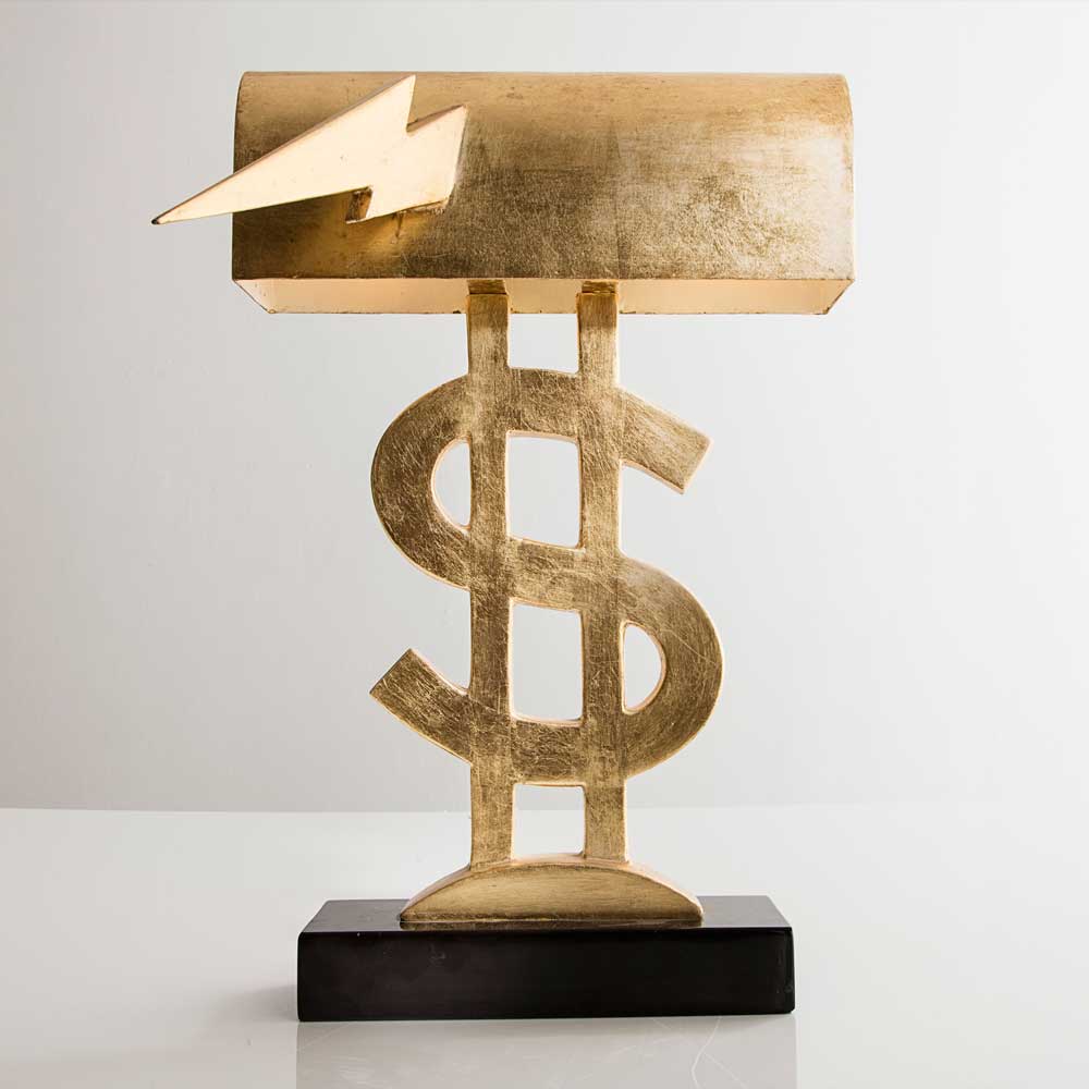 R & Company's New Exhibition Explores Radical Italian Design