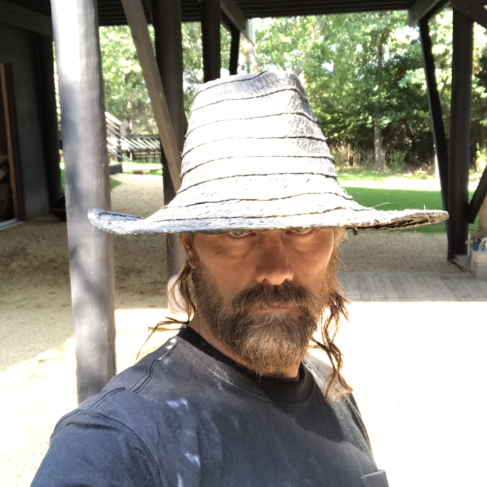 Designer of the Day: Rogan Gregory – SURFACE