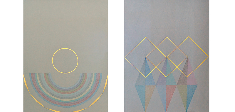 What Would a Contemporary Art Collector’s Fashion Line Look Like? – SURFACE