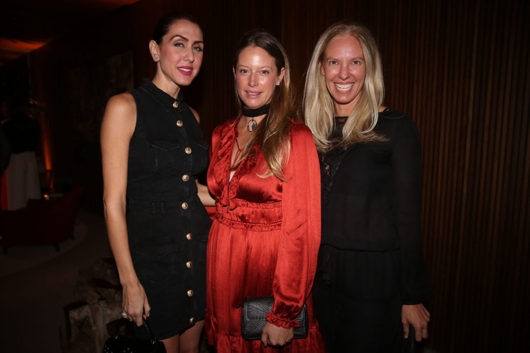 The Surface x EMP Experience – SURFACE