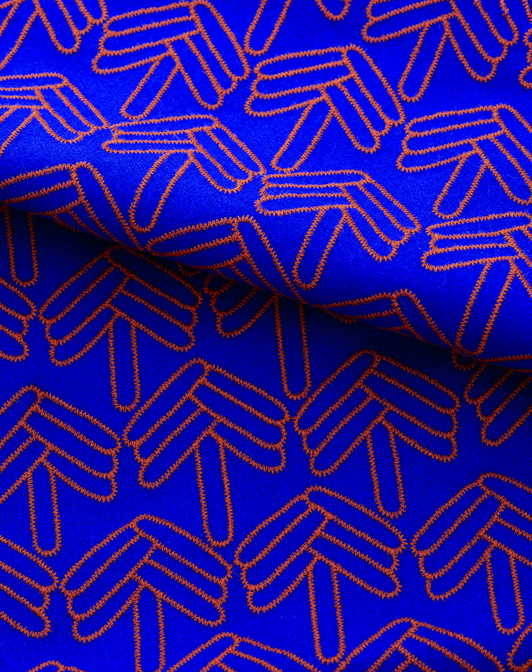 The Year's Best Contemporary Rugs and Textiles — SURFACE