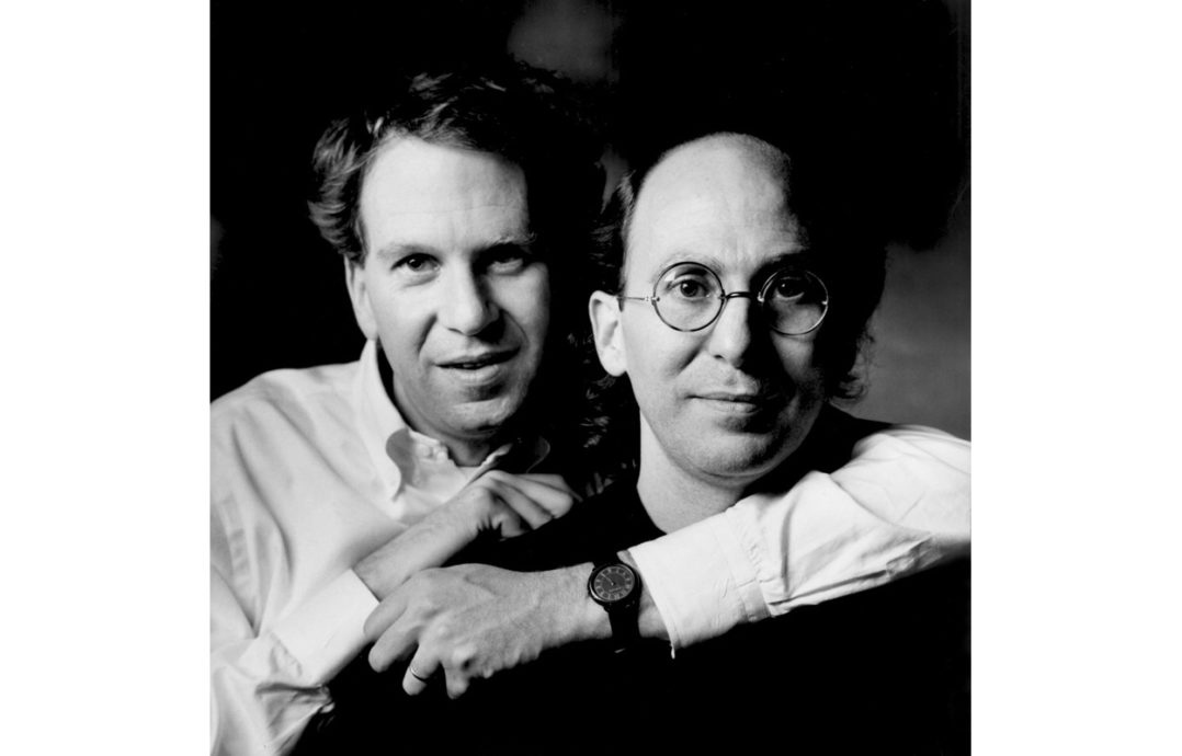 Bob Greenberg Explains Why Connected Spaces Are the Future of Communication