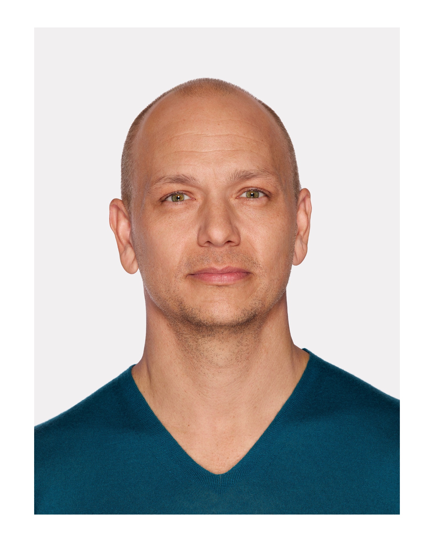 tony-fadell-tech-cover.001 – SURFACE