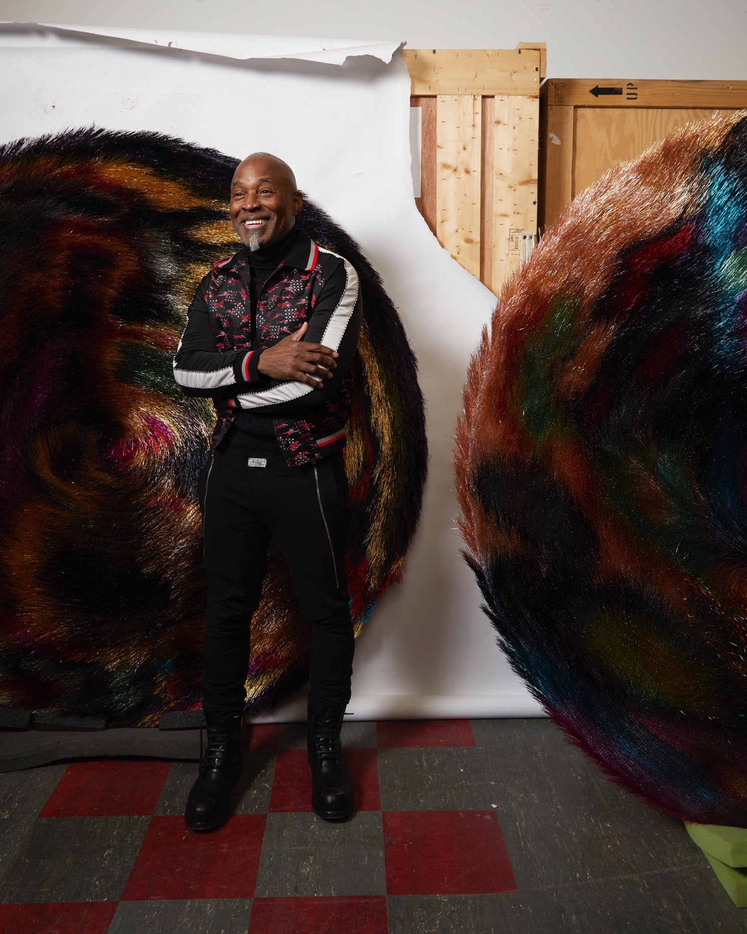 nick-cave-hp-carousel-SURFACE – SURFACE