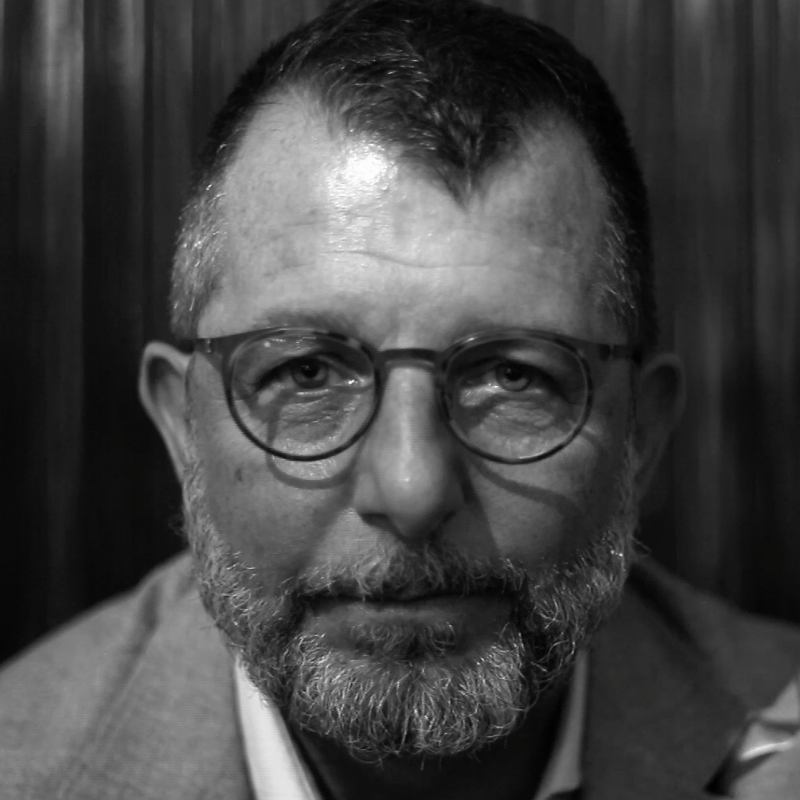 Daniel Germani Believes Diners and American Design “Both Need to Go to ...