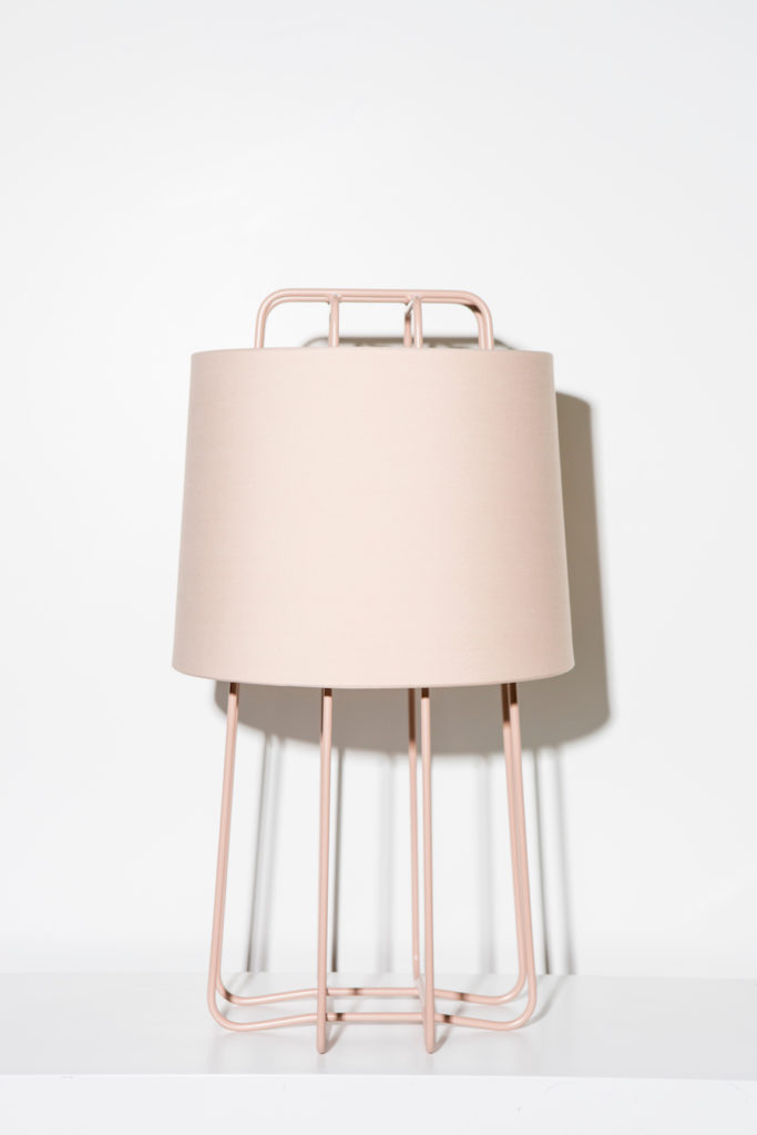 How Modern Furniture Designer and Manufacturer Blu Dot Embraces ...