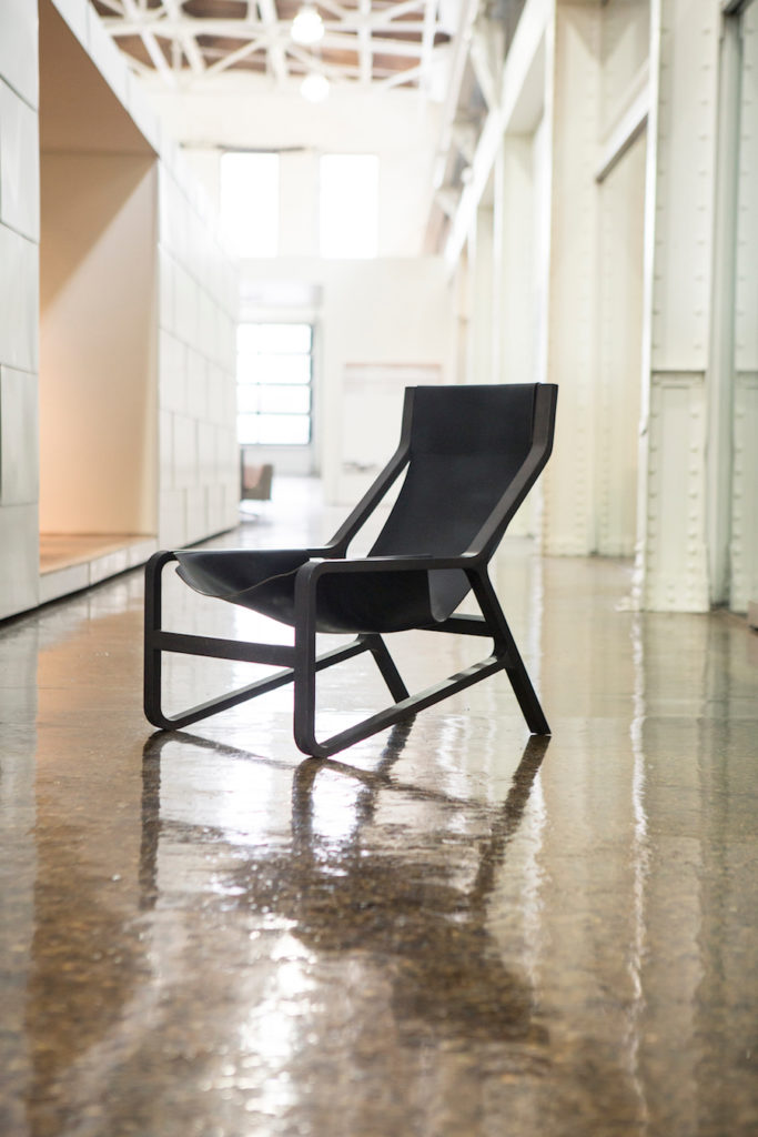 How Modern Furniture Designer and Manufacturer Blu Dot Embraces ...