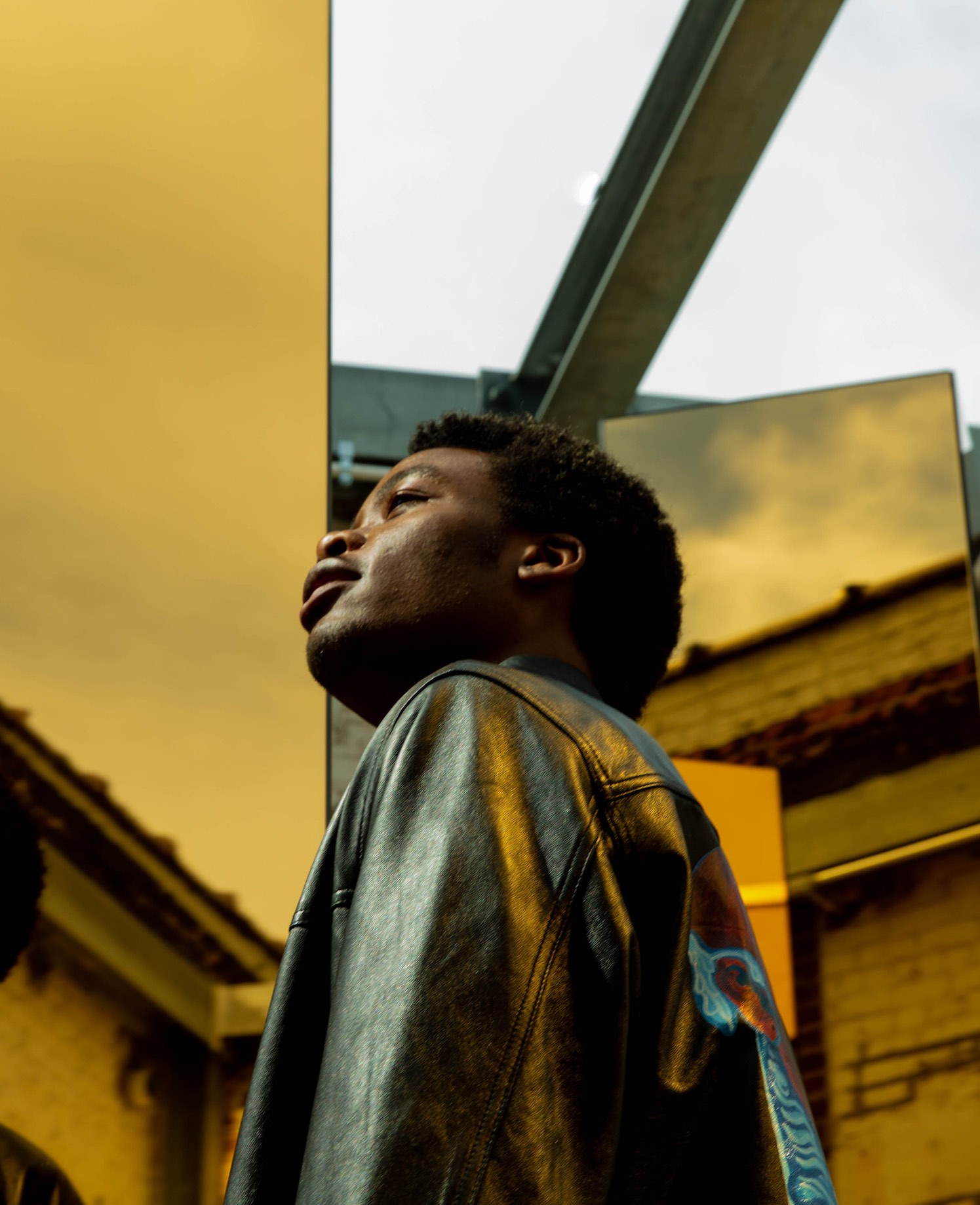 mini-ado-spirit-of-the-city-hp – SURFACE