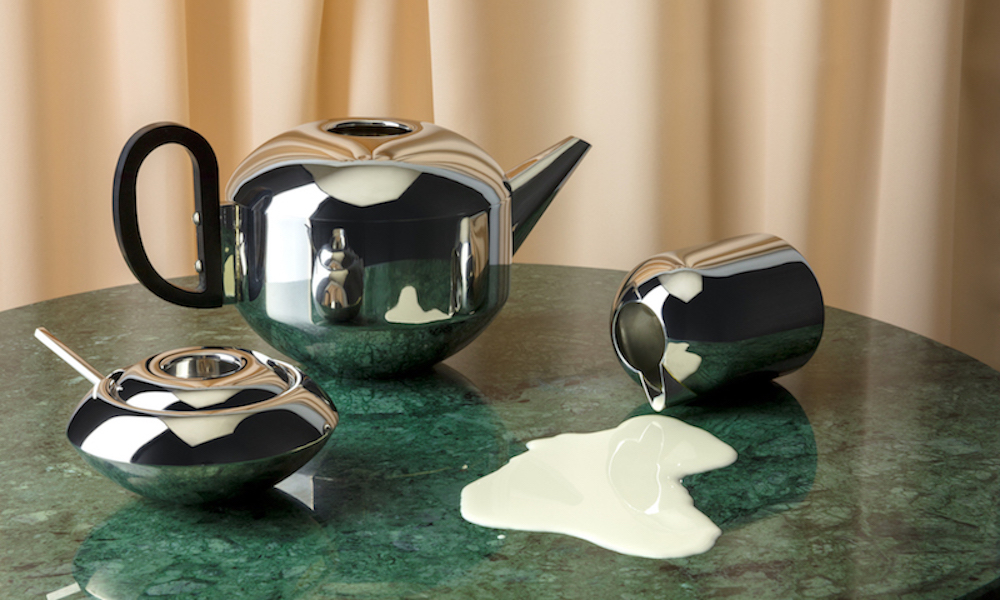 Form-Tea-Set-Family1 – SURFACE