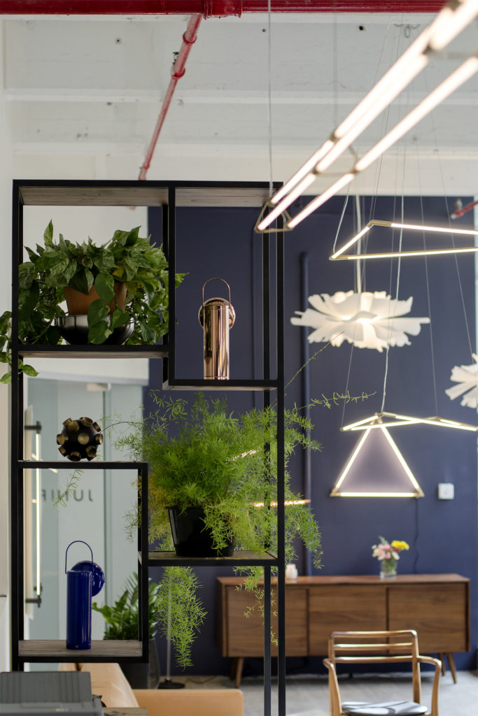 Need to Know: Shant Madjarian, Juniper Design, Founder & President