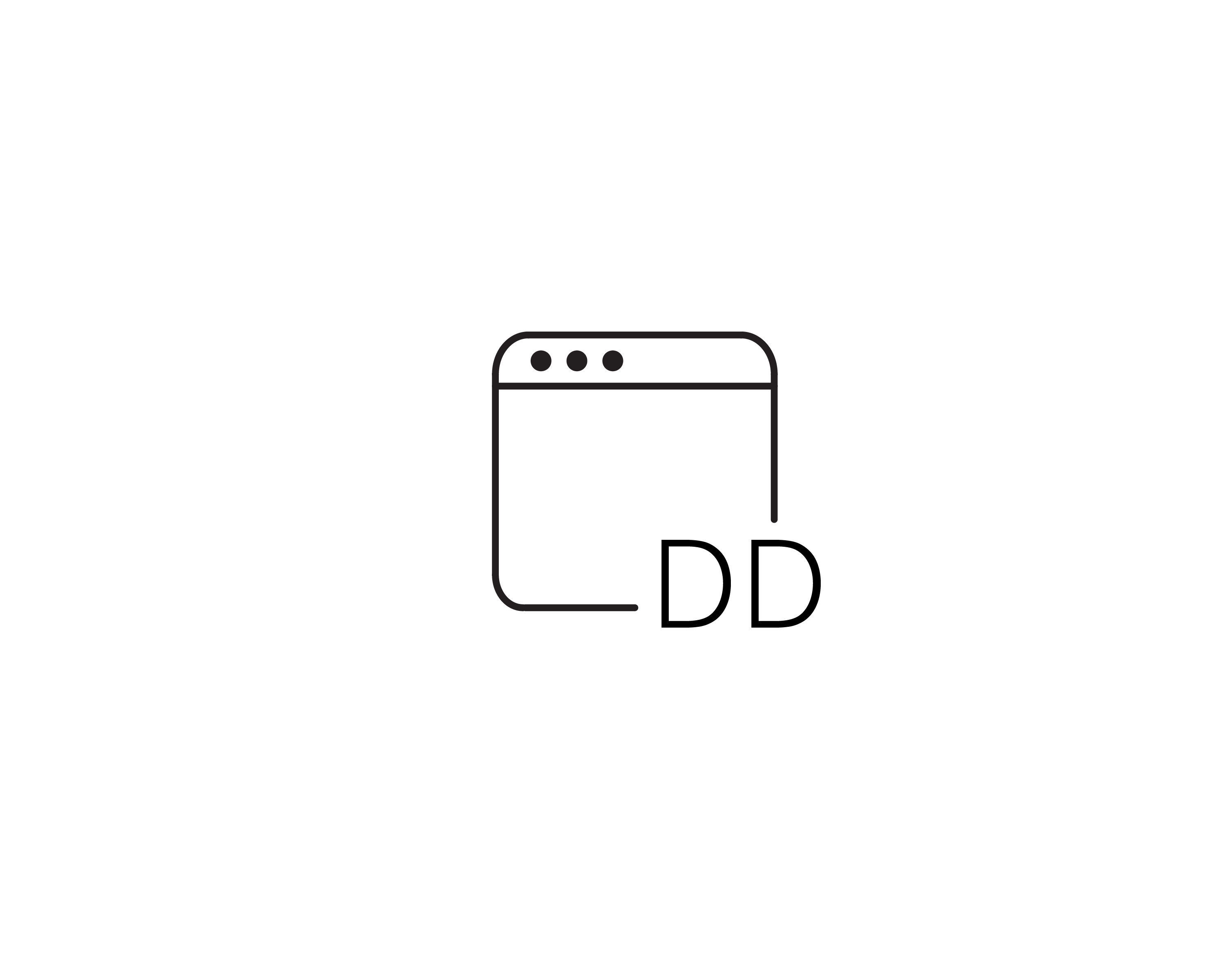 DD-icons-03 – SURFACE