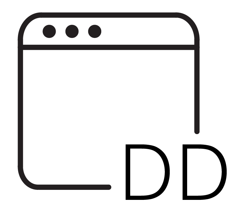 DD-icons-03 – SURFACE